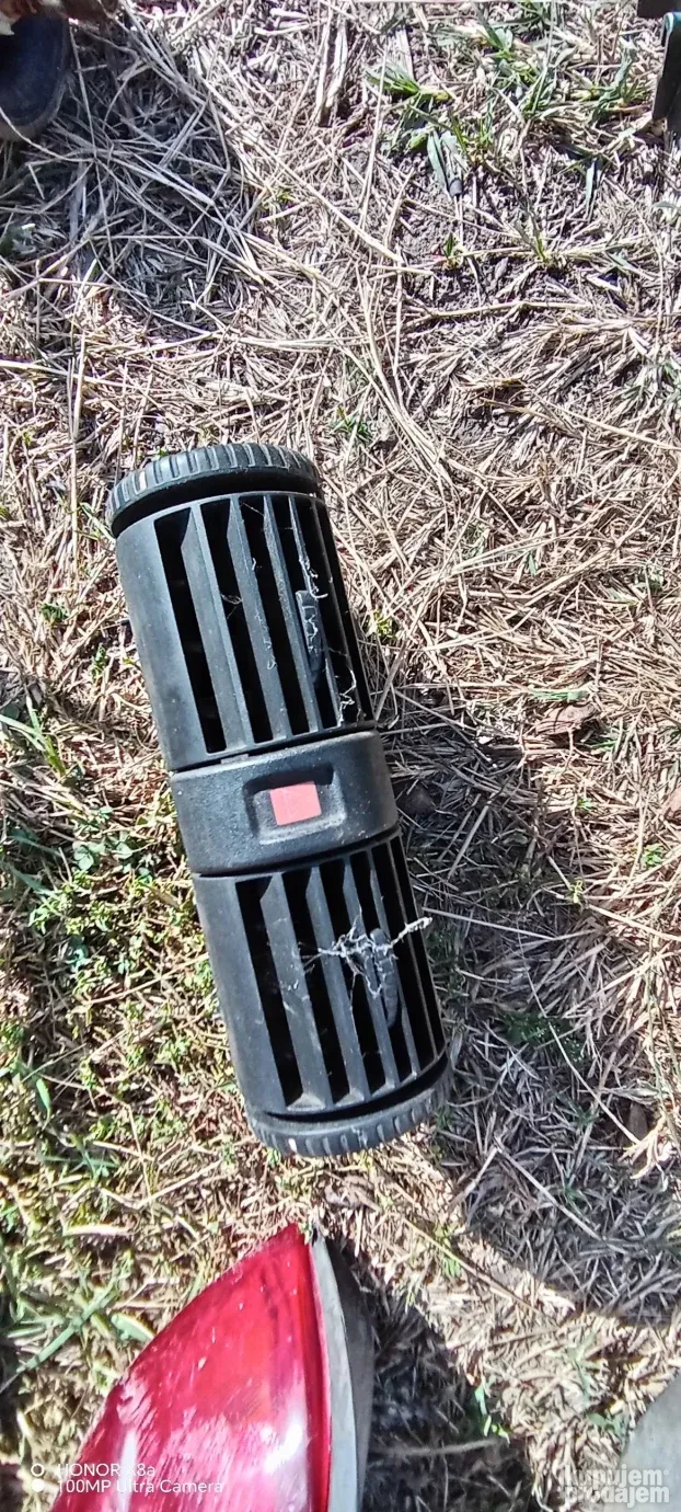 Prekidač sva 4 Opel Astra G - KupujemProdajem