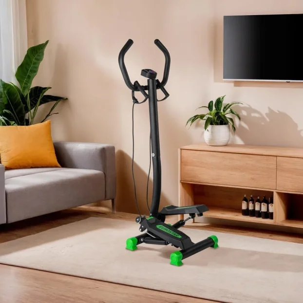 Vibraciona fitnes platforma za trening - KupujemProdajem