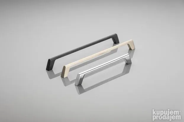 Rucice za namestaj Gtv G2-okov za namestaj - KupujemProdajem