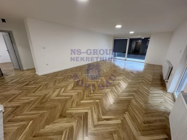 Telep južni, Novi Sad - KupujemProdajem