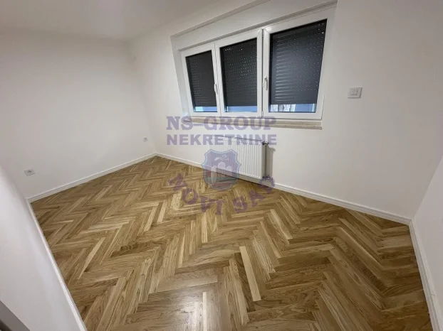 Telep južni, Novi Sad - KupujemProdajem