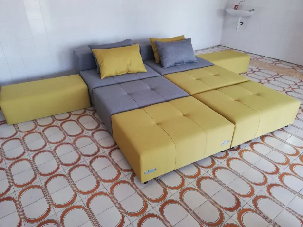 NovoModul dimenzije i punjenje po želji gratis dostava - KupujemProdajem