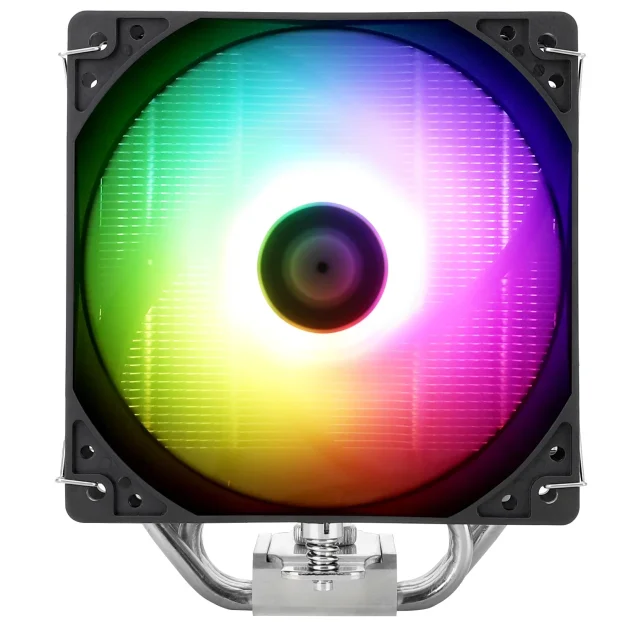 ThermalRight Assassin X 120 Refined SE ARGB AM4/5 only - KupujemProdajem