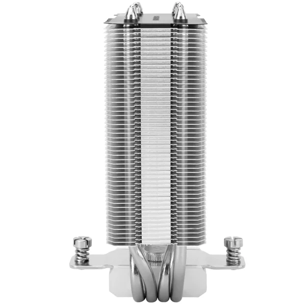 ThermalRight Assassin X 120 Refined SE ARGB AM4/5 only - KupujemProdajem