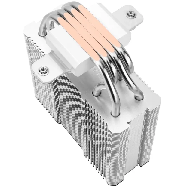 ThermalRight Assassin X 120 Refined SE ARGB AM4/5 only - KupujemProdajem