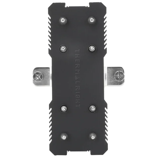 ThermalRight Assassin X 120 Refined SE ARGB AM4/5 only - KupujemProdajem