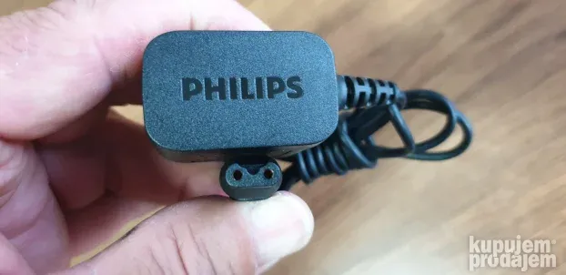 Philips HQ8505 - KupujemProdajem