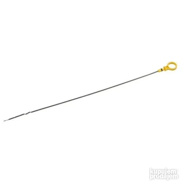 merac ulja FORD FOCUS-FOKUS 3 ecoboost - KupujemProdajem