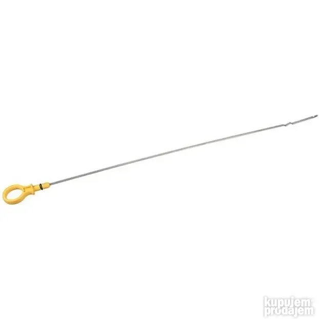 merac ulja FORD FOCUS-FOKUS 3 ecoboost - KupujemProdajem