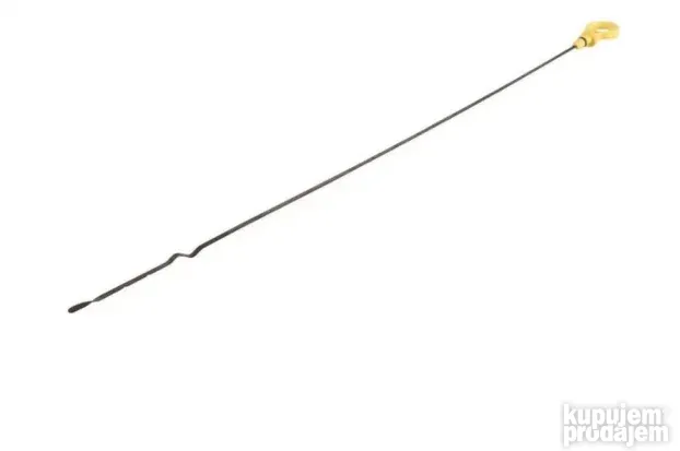 merac ulja FORD FOCUS-FOKUS 3 ecoboost - KupujemProdajem