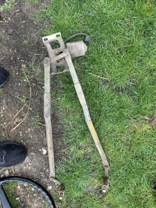 Tamic - Rezultati pretrage - KupujemProdajem