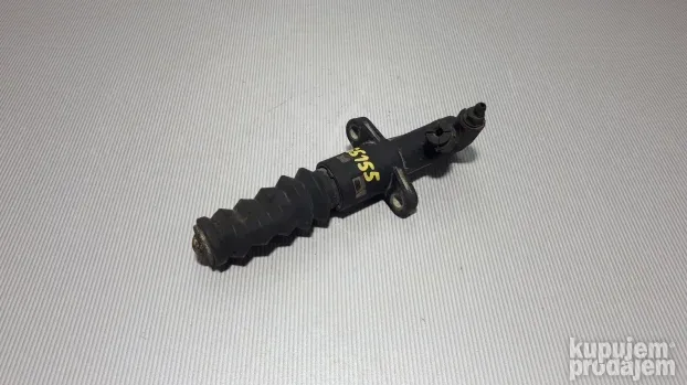 465155 Cilindar Citroen C4 > 04-08 9637030980 - KupujemProdajem