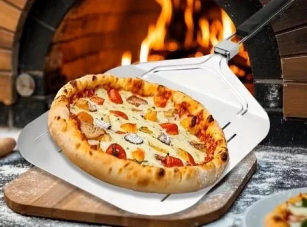 Lopata za Pizzu / Picu - KupujemProdajem