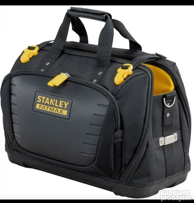 Stanley torba za alat - KupujemProdajem