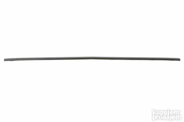 Lajsna za mercedes gle (167) od 2019. god - 1678854605 - KupujemProdajem