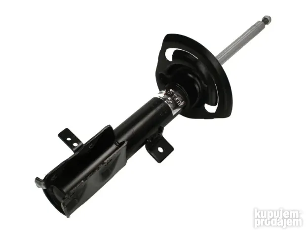 Amortizer Prednji MAGNUM DODGE Caliber, JEEP Compass - KupujemProdajem