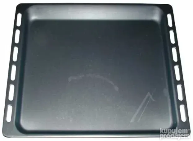 Pleh za rernu C00344533 WHIRLPOOL/INDESIT 8049738 - KupujemProdajem