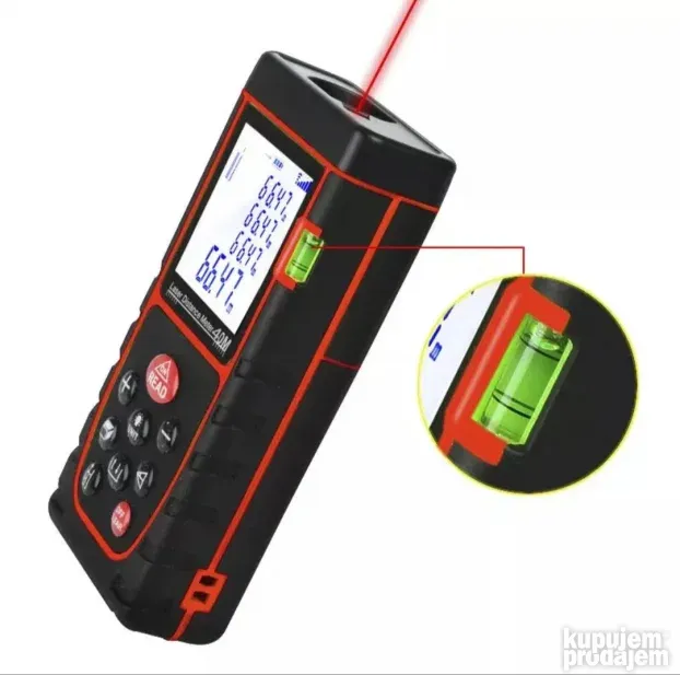 daljinometar laserski metar-metar-metar laserski metar-metar ...