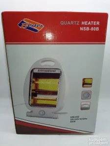 Rezultati pretrage - KupujemProdajem