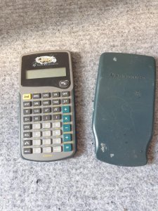 Digitron - Rezultati pretrage - KupujemProdajem