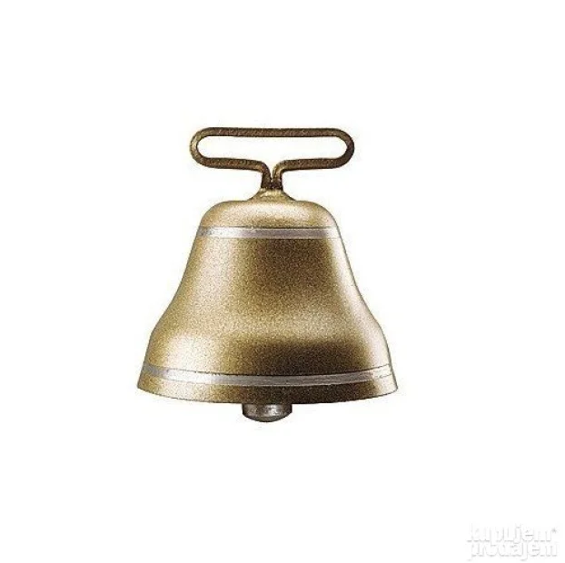 Zvono za životinje - KupujemProdajem