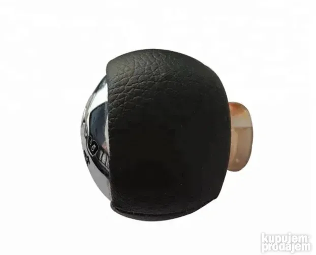 Citroen C5 rucica menjaca - KupujemProdajem