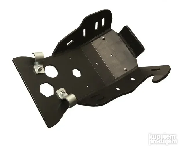 stitnik motora ktm/husqvarna sp12 - KupujemProdajem