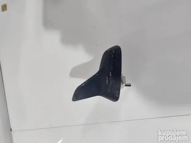antena audi a4 b7 - KupujemProdajem
