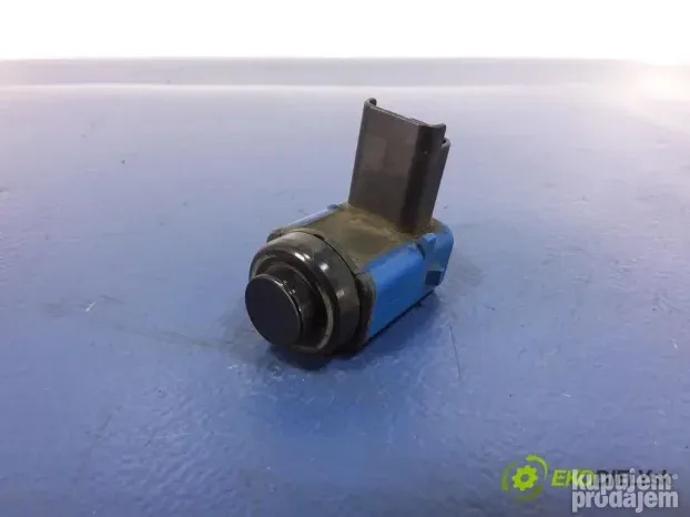 Parking senzor za Peugeot 407 karavan - KupujemProdajem