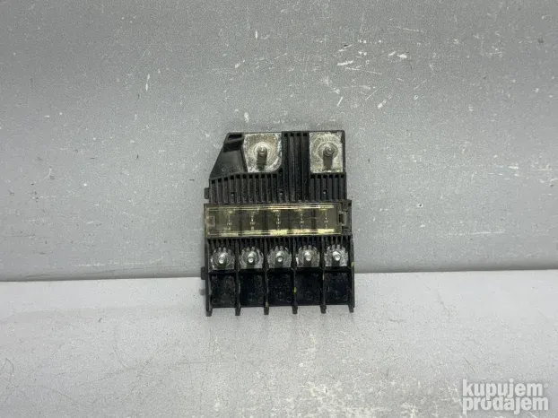 767796 Klema Opel Grandland > 17 - 9811879680 - KupujemProdajem