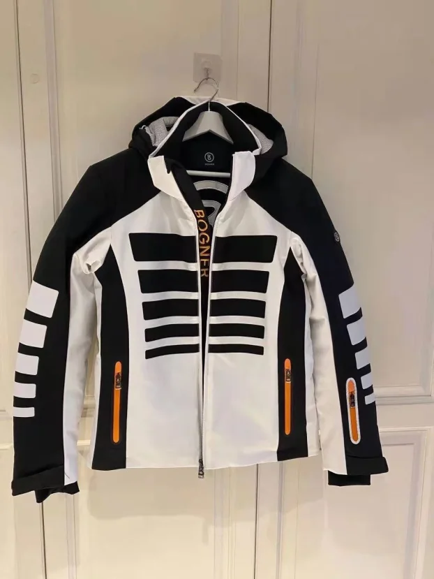 BOGNER ski jakne B2029 - KupujemProdajem