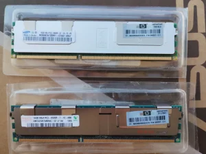 DDR3 Ram 4GB - 8GB 1333 - 1600 MHz - KupujemProdajem