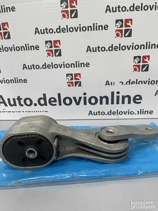 Nosac motora Sharan Ford Galaxy Seat Alhambra - KupujemProdajem