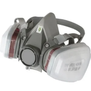 Rezultati pretrage - KupujemProdajem