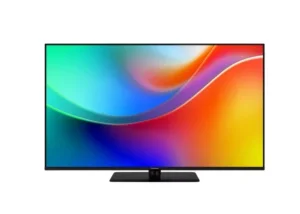TV | LCD, Plazma, LED - KupujemProdajem