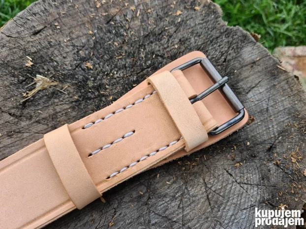 NOV Vojni opasac - kaiš - JNA - NA VELIKO i MALO - KupujemProdajem