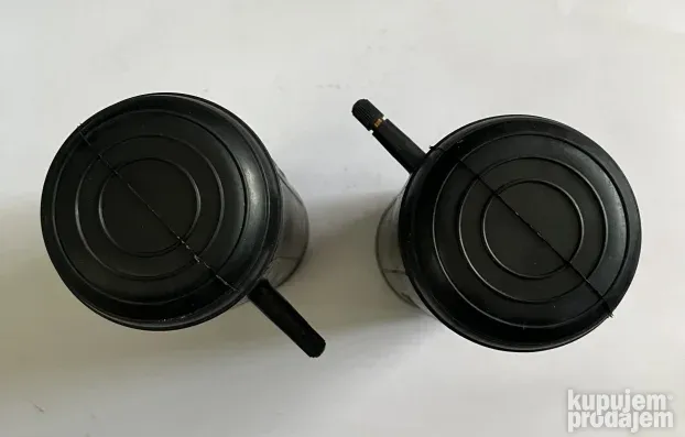 Vazdusni jastuci za opruge-250x90-za sve modele automobila ...