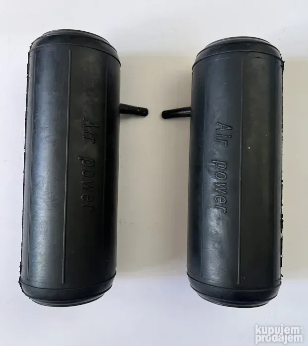 Vazdusni jastuci za opruge-250x90-za sve modele automobila ...