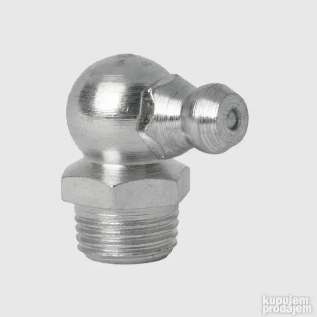 Mazalica R 1/8 -UGAO 90 stepeni- - KupujemProdajem