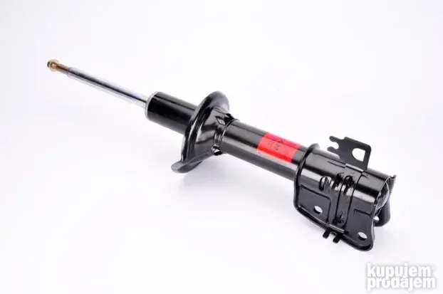 Amortizer Zadnji Levi KYB LAND ROVER FREELANDER I - KupujemProdajem