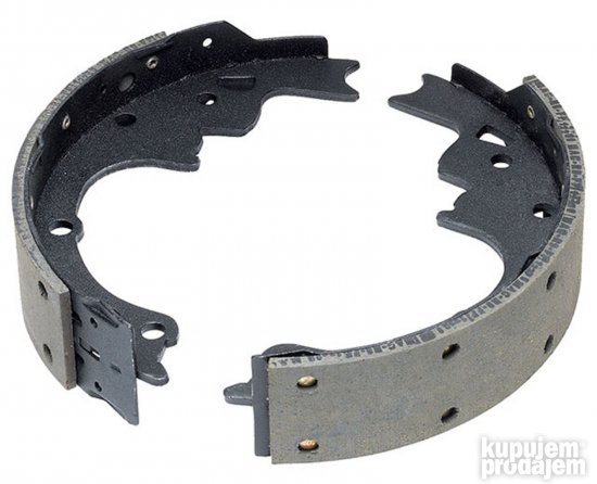 pakne ford ka - KupujemProdajem