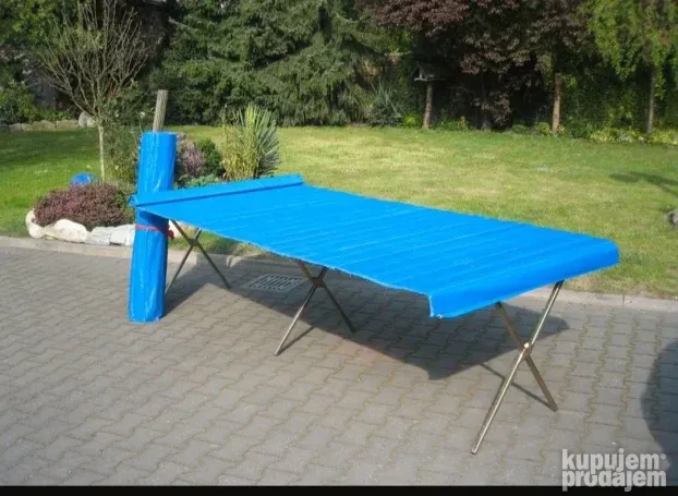 Tezga za pijacu Rasklopiva Sto za pijacu - KupujemProdajem