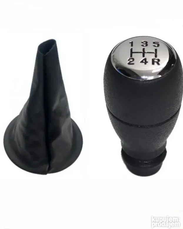 Citroen C3 rucica menjaca sa kozicom - KupujemProdajem