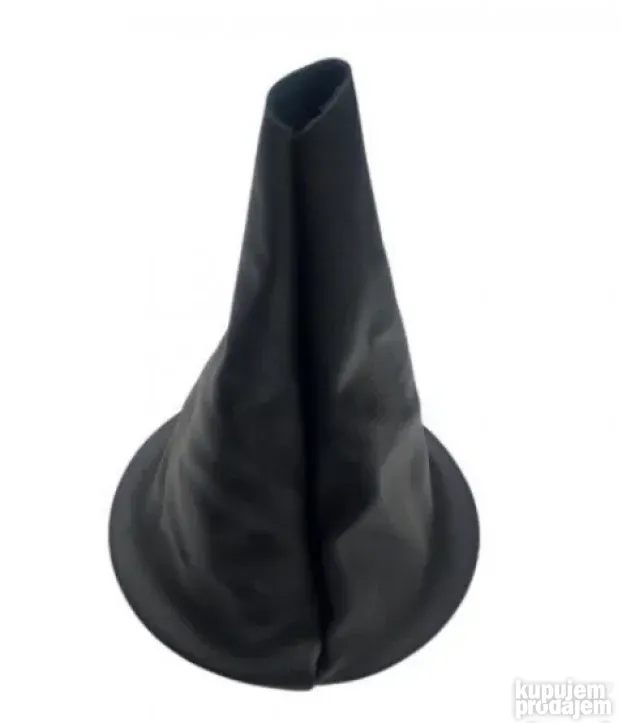 Citroen C3 rucica menjaca sa kozicom - KupujemProdajem