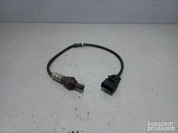 645523 Lamda Sonde Skoda Fabia > 07-10 03E906262C - KupujemProdajem