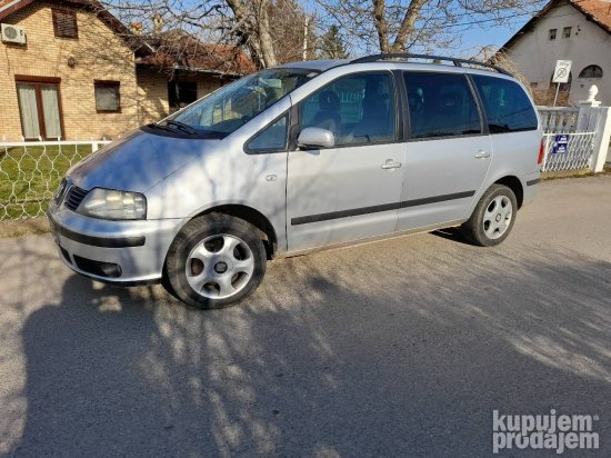 Saran trapovi - KupujemProdajem