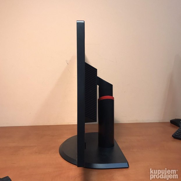 Lenovo LT2323p Wide Full HD - 23" ! Više komada - KupujemProdajem