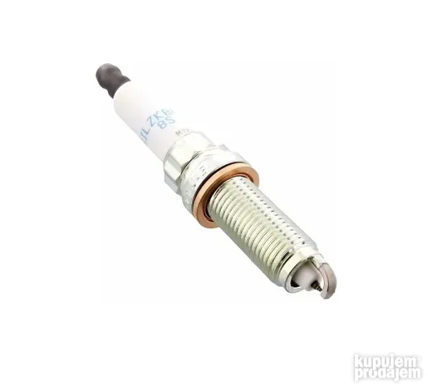 Svecica Svecice za BMW 1, 2, 3, 4, 5, Z4, X1, X3, X4, X5, X6 ...