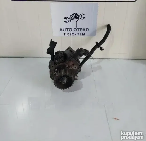 Pumpa visokog pritiska audi a6 4f c6 3.0tdi 0445010171 05913 ...