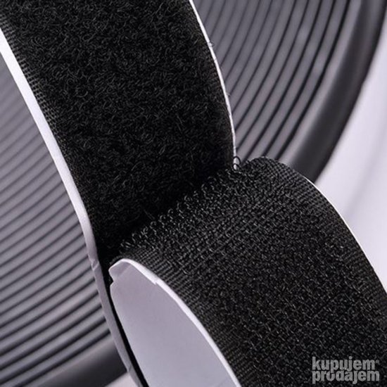 Samolepljiva cicak traka 95cmx2cm - KupujemProdajem